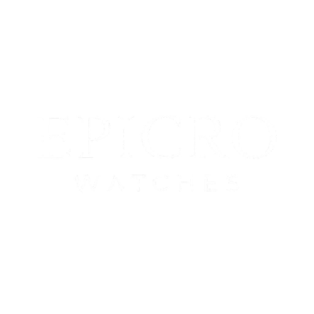 The Most Expensive Watch in the World — $55M Explained