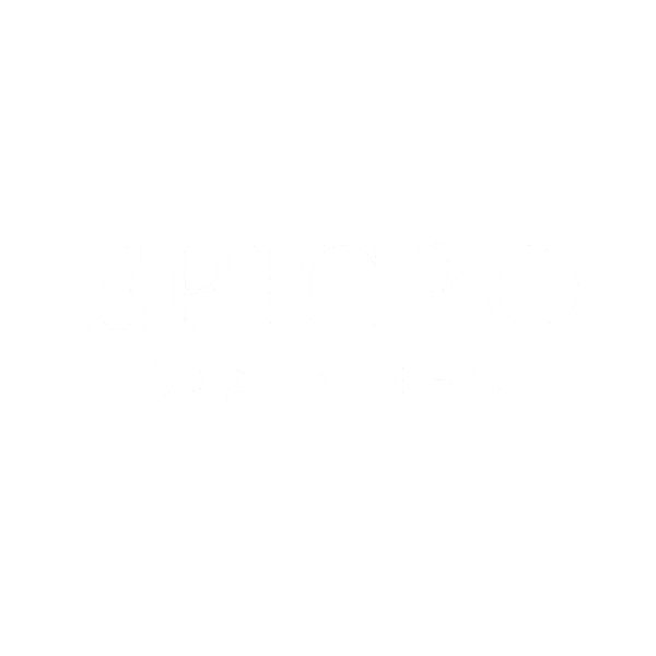 The Most Expensive Watch in the World — $55M Explained